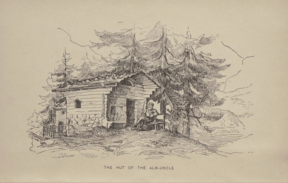 At Enmity With God and Man – Gershon Ben-Avraham